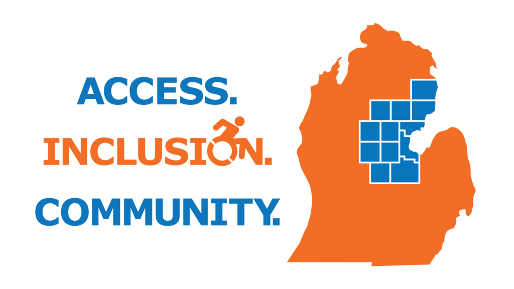 Home - Disability Network Mid-Michigan